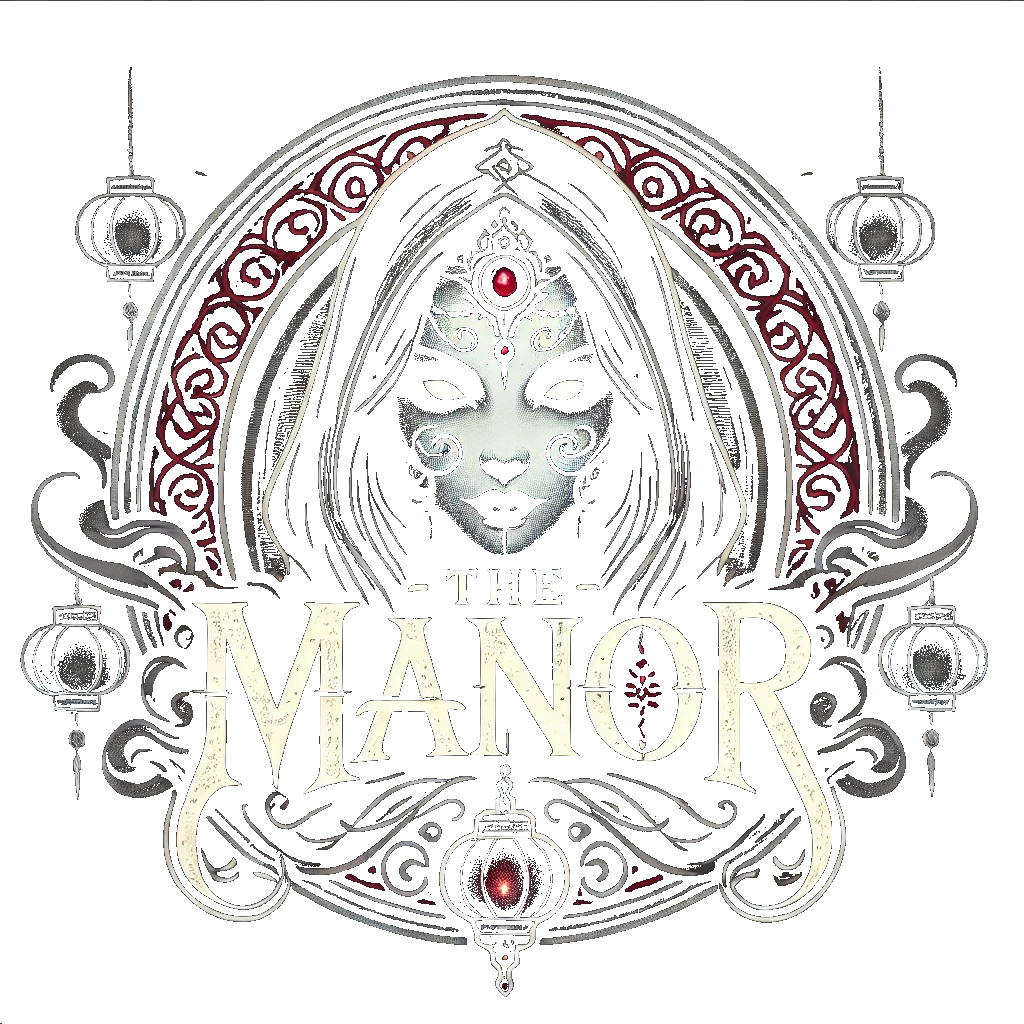 The Manor | Venue Details